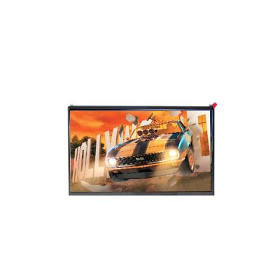 China LP141WX2-TLB1 14.1 inch 1280*800 262K LCD Laptop display panel for sale