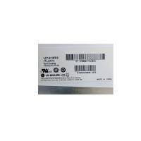 China LP141WX3-TLA1 Laptop LCD Panel 14.1 inch 1280*800 LCD Screen for sale
