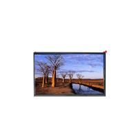 China LP141WX3-TLA2 14.1 inch 1280*800 LCD Laptop display panel for sale