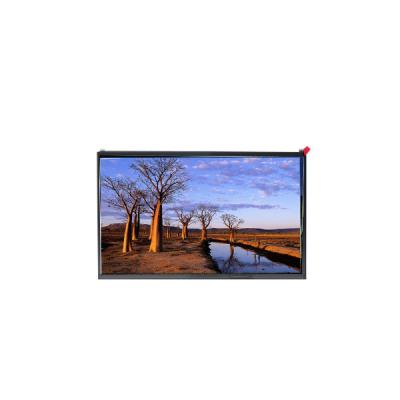 China LP141WX3-TLA2 14.1 inch 1280*800 LCD Laptop display panel for sale