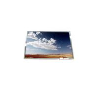 China LP141WX3-TLA4 14.1 inch Laptop LCD Screen for Lenovo G430 for sale