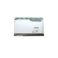 China LP141WX3-TLA4 14.1 inch Laptop LCD Screen for Lenovo G430 for sale