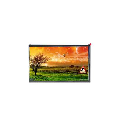 China LP141WX3-TLA5 14.1 inch 1280*800 LCD Panel Display for Laptop for sale
