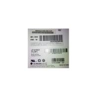 China LP141WX3-TLB1 14.1 inch LCD Display for LG Xnote R400 Laptop LCD Screen for sale