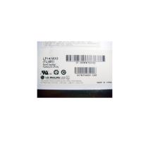 China LP141WX3-TLB1 14.1 inch LCD Display for LG Xnote R400 Laptop LCD Screen for sale