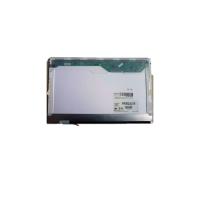 China LP141WX3-TLB1 14.1 inch LCD Display for LG Xnote R400 Laptop LCD Screen for sale