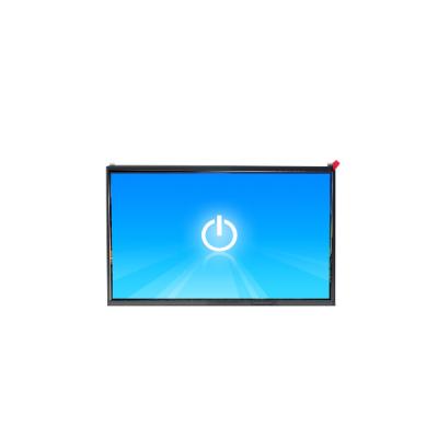 China LP141WX3-TLB2 30 pins 14.1 inch LCD Display For Laptop for sale