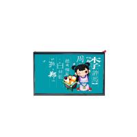 China LP141WX3-TLB3 New 14.1 inch 1280*800 LCD Display Panel for sale