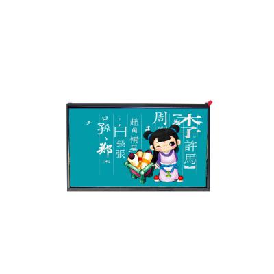China LP141WX3-TLB3 New 14.1 inch 1280*800 LCD Display Panel for sale
