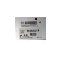China LP141WX3-TLB4 14.1 inch 30 Pins 1280*800 60Hz LCD Screen for Laptop for sale