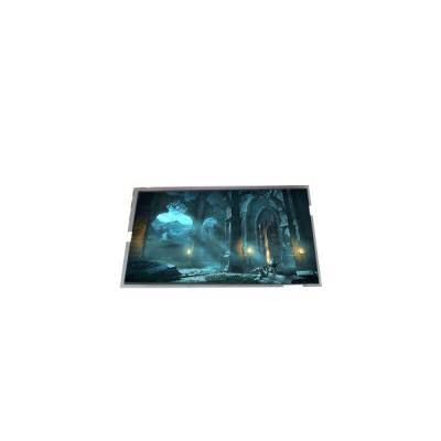 China LP141WX3-TLN1 14.1 inch 1280*800 Lcd screen for Laptop for sale