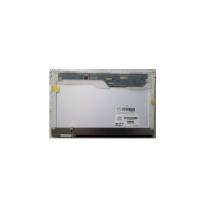 China LP141WX3-TLN1 14.1 inch 1280*800 Lcd screen for Laptop for sale