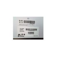 China LP141WX3-TLN1 14.1 inch 1280*800 Lcd screen for Laptop for sale