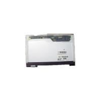 China LP141WX3-TLN2 14.1 inch 30 Pins 1280*800 60Hz LCD Screen for Laptop for sale