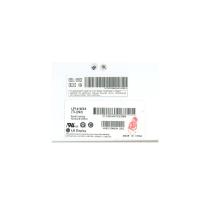 China LP141WX3-TLN2 14.1 inch 30 Pins 1280*800 60Hz LCD Screen for Laptop for sale