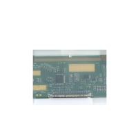 China LP141WX3-TLN2 14.1 inch 30 Pins 1280*800 60Hz LCD Screen for Laptop for sale