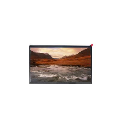 China LP141WX3-TLNA 14.1 inch 1280*800 LCD Laptop display panel for sale