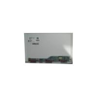 China LP141WX5-TPP1 14.1 inch 1280*800 262K LCD display panel for sale