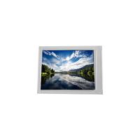 China 1024*768 LQ10PX22 LCD Display 10.0 inch Screen for Projector for sale