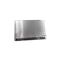 China LP145WQ1-SPB1 14.5 inch 2560*1600 LCD Laptop Screen Module for sale