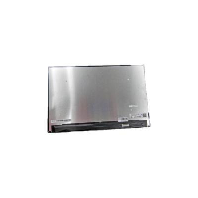 China LP145WQ1-SPB1 14.5 inch 2560*1600 LCD Laptop Screen Module for sale