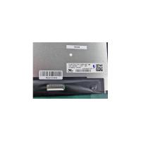 China LP145WQ1-SPB1 14.5 inch 2560*1600 LCD Laptop Screen Module for sale