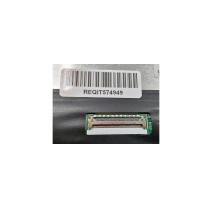 China LP145WQ1-SPB1 14.5 inch 2560*1600 LCD Laptop Screen Module for sale