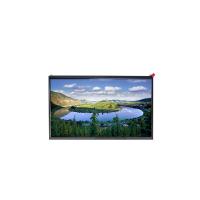 China LP150E05-A2 15.0 inch LCD display 1400*1050 60Hz LCD Screen for sale