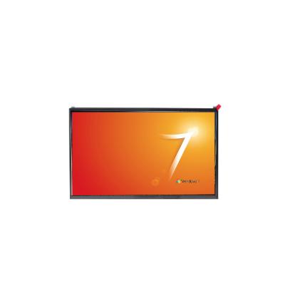 China LP150E05-A2K1 15.0 inch 1400*1050 LCD Panel Display for Laptop for sale
