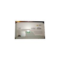 China 1024*600  LQ10W03A 10.4 inch LCD Screen for Laptop for sale