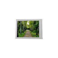 China 1024*600  LQ10W03A 10.4 inch LCD Screen for Laptop for sale