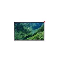 China LP150E06-B3K4 15.0 Inch 1400*1050 30 Pins 60Hz LCD Display for sale