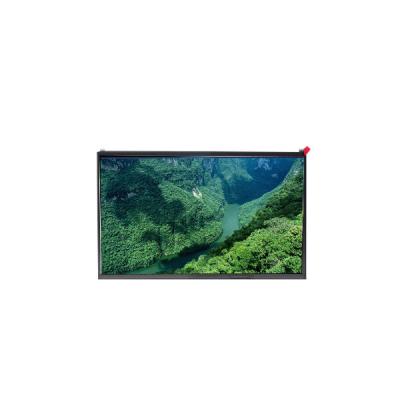 China LP150E06-B3K4 15.0 Inch 1400*1050 30 Pins 60Hz LCD Display for sale