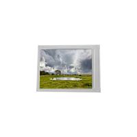 China New LQ11DS01 11.3 inch 800*600 60Hz LCD Screen for sale