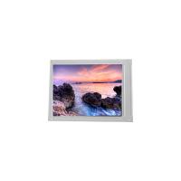 China Original 11.3 inch LQ11DS03 in Stock LCD Display Screen for sale