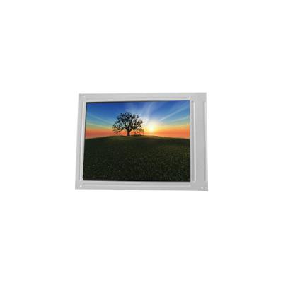 China 11.3 inch LQ11DS11 TFT-LCD Module LCD Screen with Laptop for sale