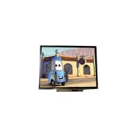 China LP150E07-A2 New 15.0 inch 1400*1050 LCD Display for sale