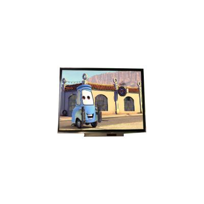 China LP150E07-A2 New 15.0 inch 1400*1050 LCD Display for sale