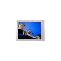 China Original LQ11DS41 11.3 inch 60Hz TFT LCD Panel for Laptop for sale