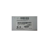 China LP150E07-A3 15.0 inch LCD Screen Module 1400*1050 Lcd Display Panel for sale
