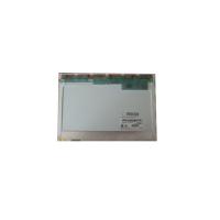 China LP150E07-A3 15.0 inch LCD Screen Module 1400*1050 Lcd Display Panel for sale
