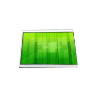 China LP150QD1-SPA1 15.0 inch 3240*2160 60Pins LCD Laptop display panel for sale