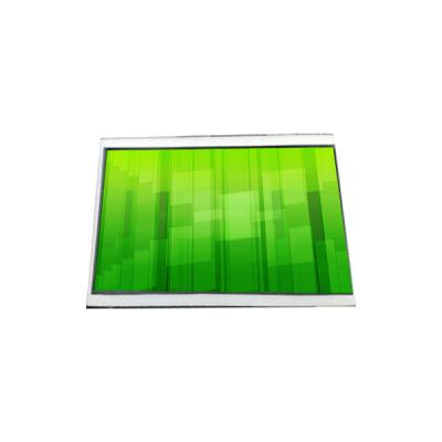 China LP150QD1-SPA1 15.0 inch 3240*2160 60Pins LCD Laptop display panel for sale