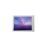 China 11.3 inch LCD Panel LQ11DW11 1024*600 LCD Screen FOR Laptop for sale
