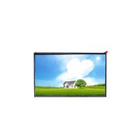 China LP150X08-A3K6 15.0 inch 1024*768 262K LCD display panel for sale