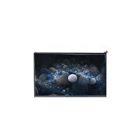 China LP154W01-A5K1 15.4 inch 1280*800 LCD Screen panel for sale