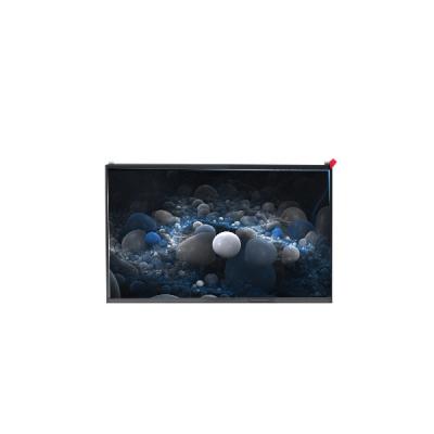 China LP154W01-A5K1 15.4 inch 1280*800 LCD Screen panel for sale