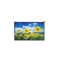 China LP154W01-TP01 30 Pins 1280*800 60Hz LCD Screen for Laptop for sale