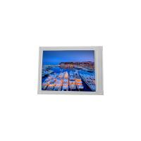 China Original LQ11S33 11.3 inch 60Hz TFT LCD Panel FOR Laptop for sale