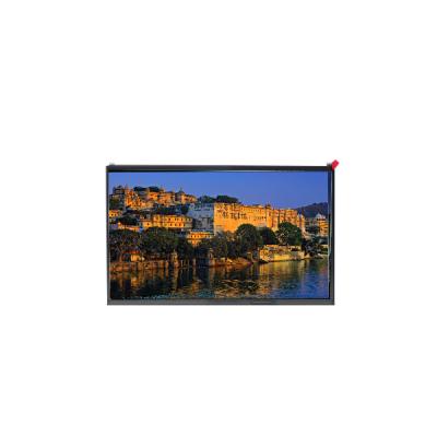 China LP154WE3-TLA2 15.4 inch LVDS 40pins LCD Display For Laptop for sale